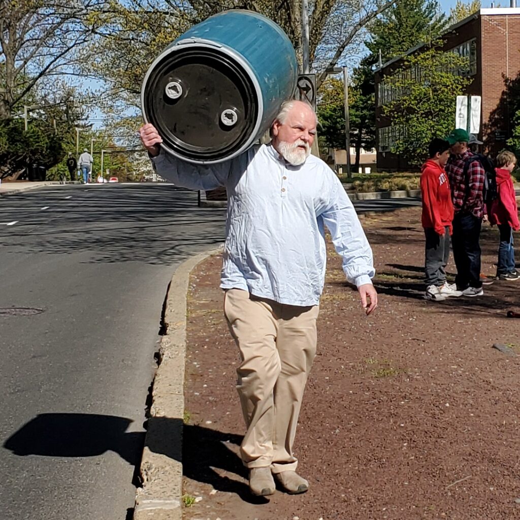 Lower Raritan Watershed Partnership | Sharing information about New ...